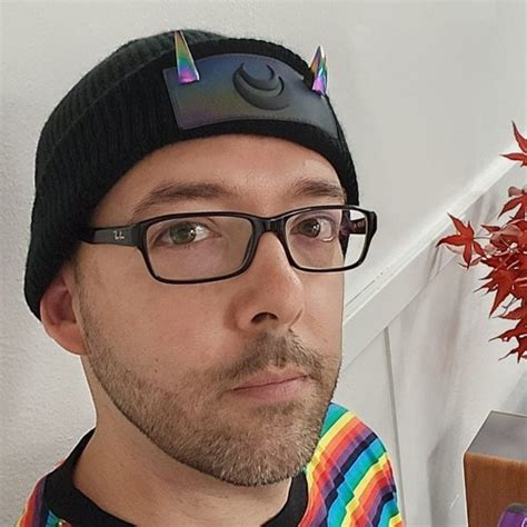 Stream Sex Lemonade Music Listen To Songs Albums Playlists For Free On Soundcloud