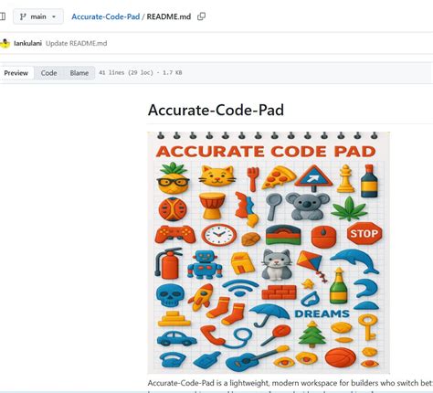 Coding Github Githubcopilot Githubuniverse Githubprojects Malawi Startup Ian Carter Kulani