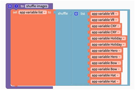 Functions Thunkable Docs