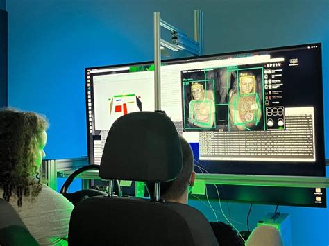 Katarzyna Dołowacka On Linkedin Universityvisit Futureofcars Innovation