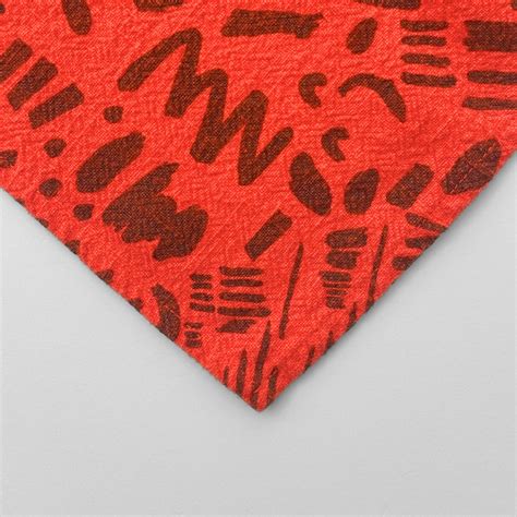 Everyday Napkins Jenny Pennywood