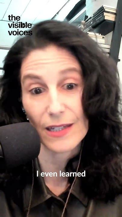 Microskills Are The How How To Take Small Actions That Lead To Big Impact Shorts Selfhelp