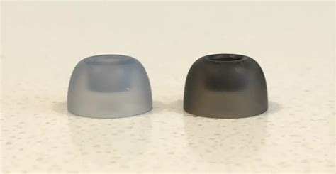 Jbl Vibe Tws Vs Vibe Beam Wireless Earbuds Comparison