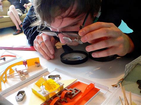 Exponential Models Create Webquest