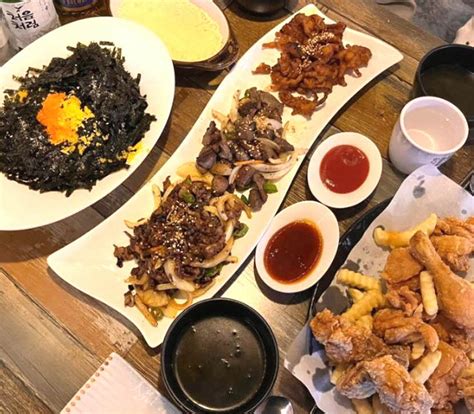 생생정보통 맛집오늘 탑퓨전포차 치킨 닭발 닭똥집 감자튀김 무한리필 서울 관악구 신림동 맛집 2tv 저녁 생생정보 가격파괴 신림동 신림역 치킨 안주 무한리필 포차 맛집