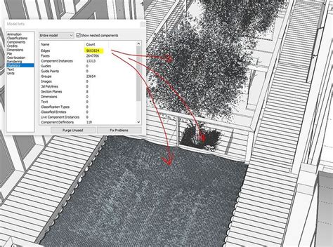 SketchUp Crashes During DWG Export Title Translated SketchUp SketchUp Community
