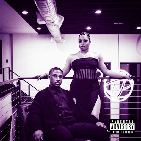 Influence Youtube Music