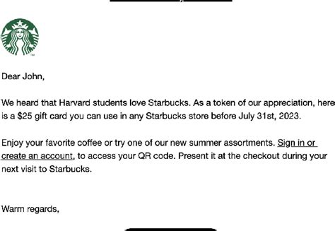 Figure 7 From Devising And Detecting Phishing Emails Using Large