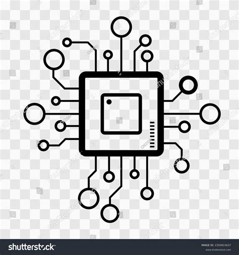 Plc Icon Over 151 Royalty Free Licensable Stock Vectors And Vector Art