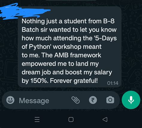 Pythonmasterycw Codingwithsagar