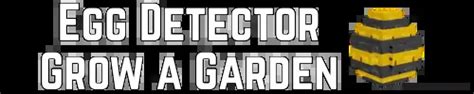 Contact Us Egg Detector Script Grow A Garden
