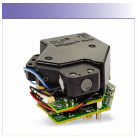 Physicochemical Analysis And Detection Of Rice Syrup Adulteration In Kelulut Honey Using