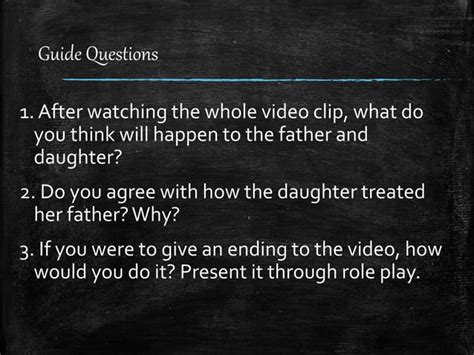 Unit Iv Lesson 2 Pptx