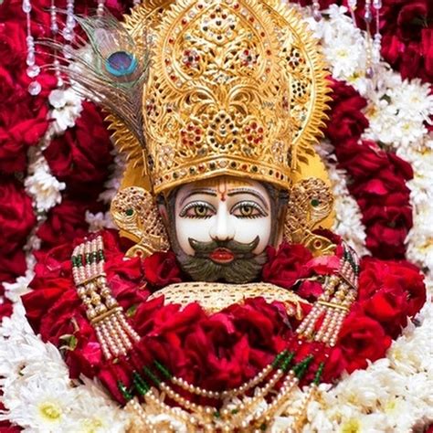 Hitendra Kumar Youtube