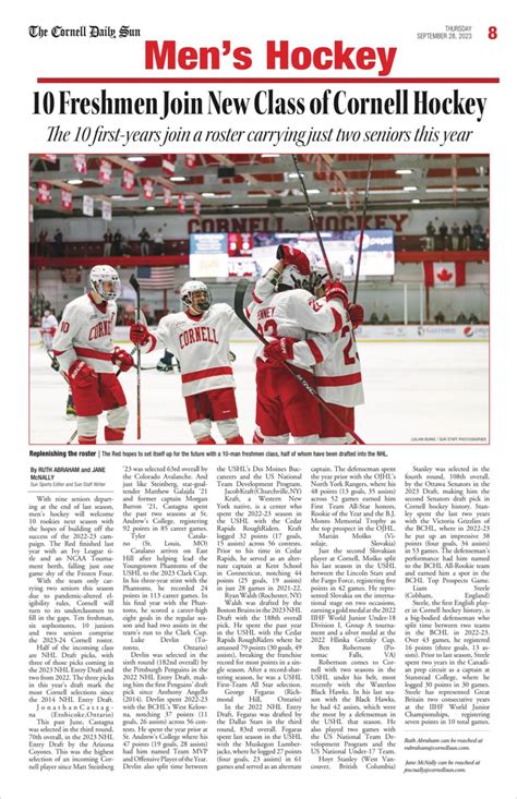 Jane Mcnally On Linkedin Sportsreporting Sportsjournalism