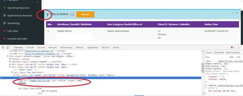 Javascript Tempdata Not Showing In Image Src In View Aspnet C