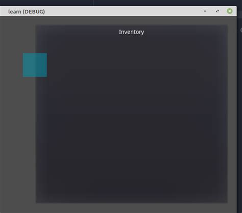 KinematicBody D Event Not Triggered When Collide Other Object Archive Godot Forum