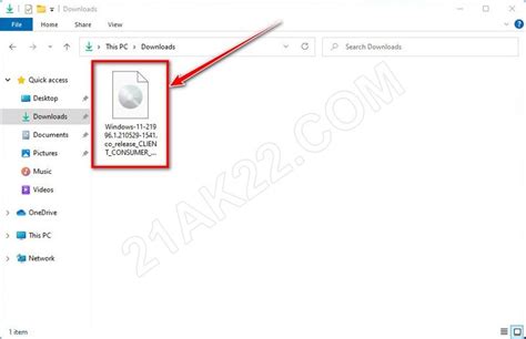 Hướng Dẫn Cách Cài Đặt Net Framework 3 5 Trên Windows 11 21ak22 Com