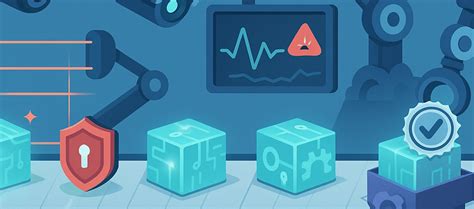 Regulatory Compliance Automation Secure Your Database