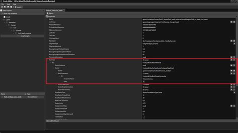 Stephys Odds And Ends At Mass Effect Andromeda Nexus Mods And Community