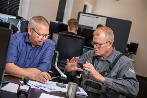 Rutek – Rustfrie tanke og procesanlæg i højeste kvalitet