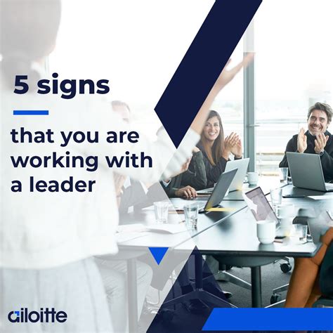 Ailoitte Mobile App Development On Linkedin Leadership Leaders