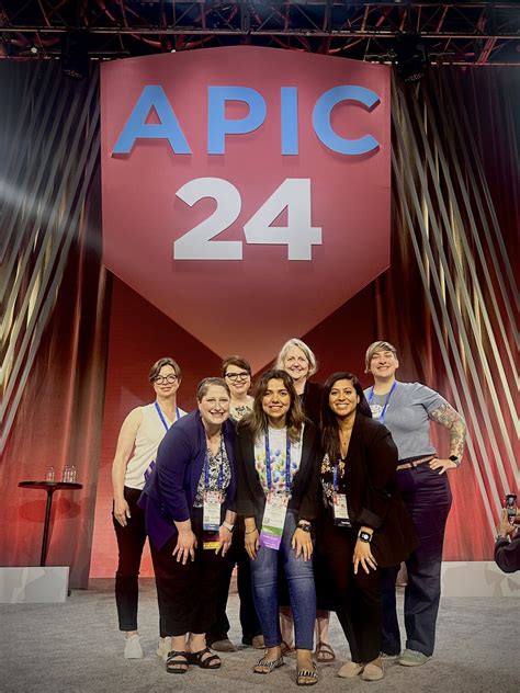 Ravneet Kaur On Linkedin Apic24