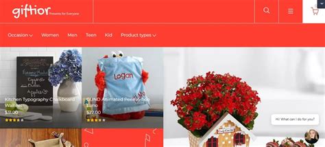 5 Best Magento Christmas Themes For 2025