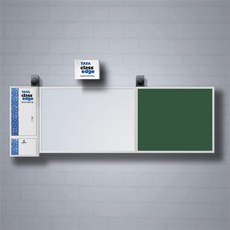 Think Edge Stem Lab Tataclassedge Think Edge Stem Lab Tataclassedge