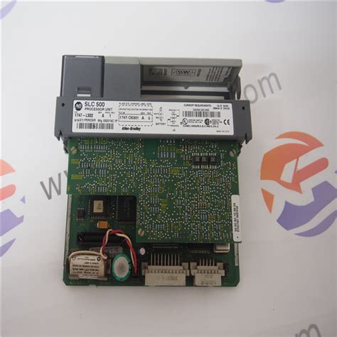 ABB DSQC New AUTOMATION Controller MODULE DCS PLC Module Goodao Technology Co Ltd