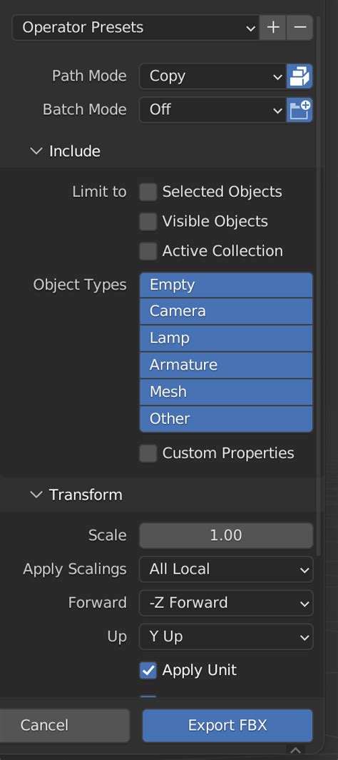 Solved Eyes Missing When Importing Into Mixamo Adobe Product
