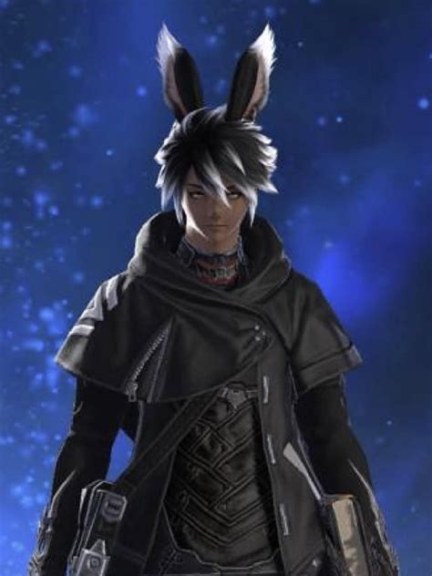 Anyone Knows Which Hairstyle Is This And Is It Available For Other