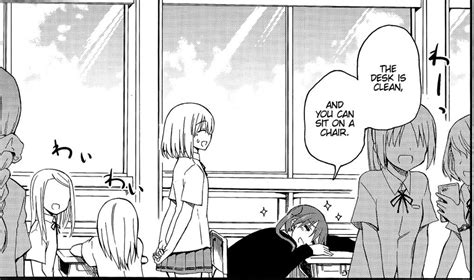 Girls Und Panzer Out Of Context Day 123 Rgirlsundpanzer