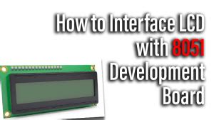 How To Interface SPI ADC With Development Board Pantech AI