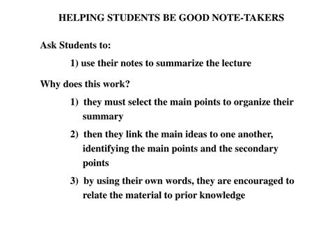 Types Of Learners Pdf