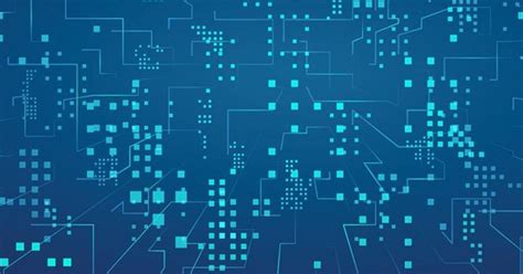 Multi Game Strategies