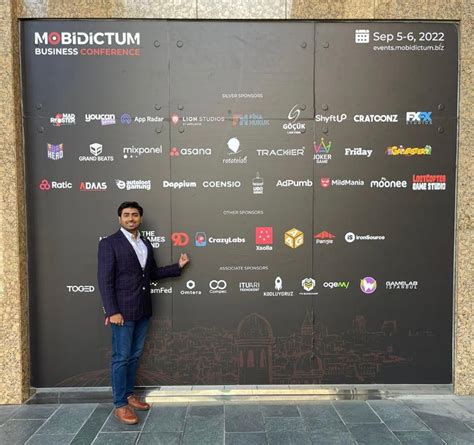 9d Technologies On Linkedin People Gaming Publishers Monetization Unity Unity3d Business