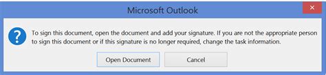 Collect Signatures Workflow An Error Occurred Signing The Document