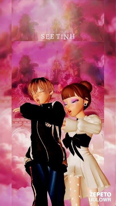 Daku Animated 3danimationdancevideo 3danimationdancevideobananasikhe