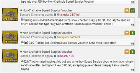 Proof Album On Imgur