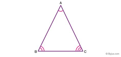 Exterior Angle IXL Exterior Angles Of Triangles
