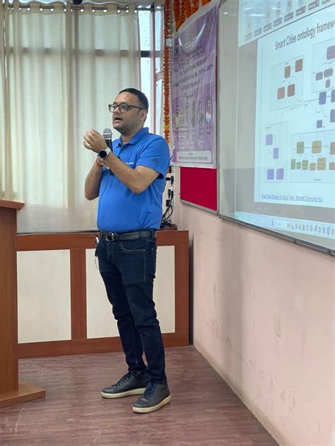 Azure Developer Community On Linkedin Azuredevelopercommunity