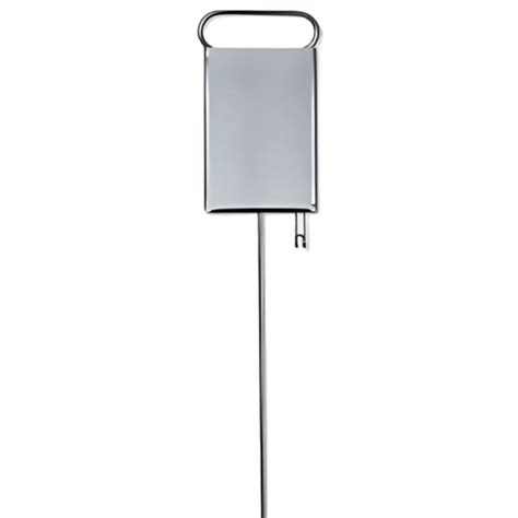 Proximity Markers Standard Golf