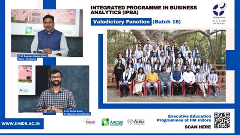 Supiya Choudhary On Linkedin I Am Grateful To The Indian Institute Of