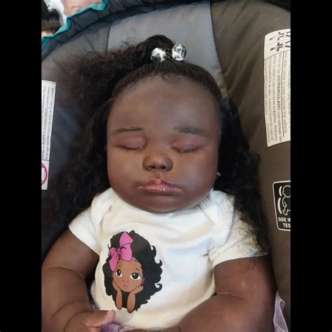 June Asleep 7 Months