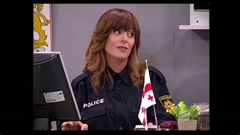 ნიკა არაბიძე ყველაზე მაგარი მომენტი Youtube