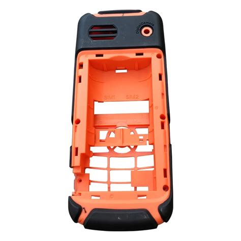 Tpr Injection Modling Services Xiamen Yueshen Technology Co Ltd