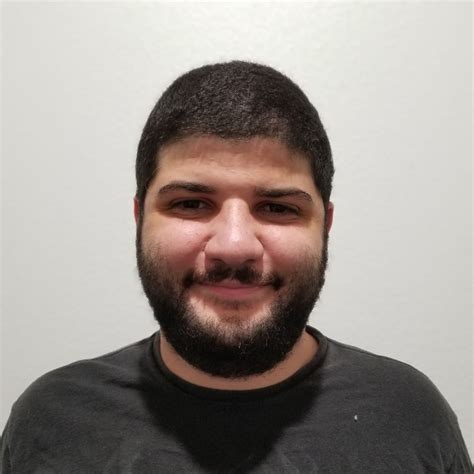 Laith El Issa University Of Florida Jacksonville Florida United