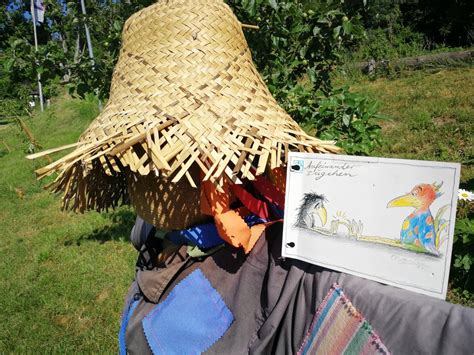 Evangelisches Jugendwerk Hessen Ev Die Freizeit Elbsandsteingebirge