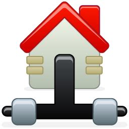 Intranet Icons Iconshock